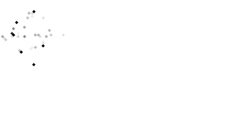 CSS QR code animations