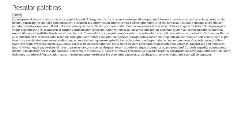 Text selection - document.execCommand and window.getSelection()
