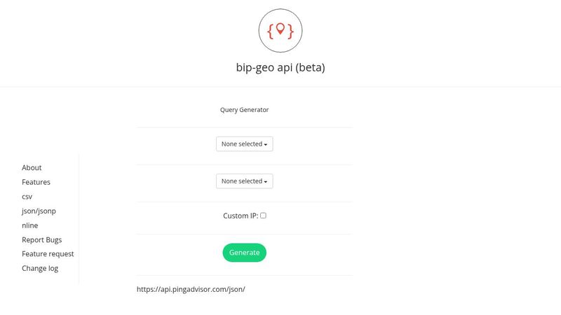Bootstrap Multiple Select