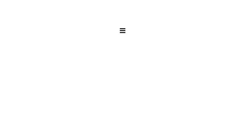 simple hamburger menu css