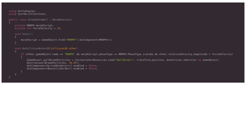 Highlight.js Code Block Template