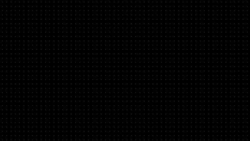 CSS dot pattern/grid background