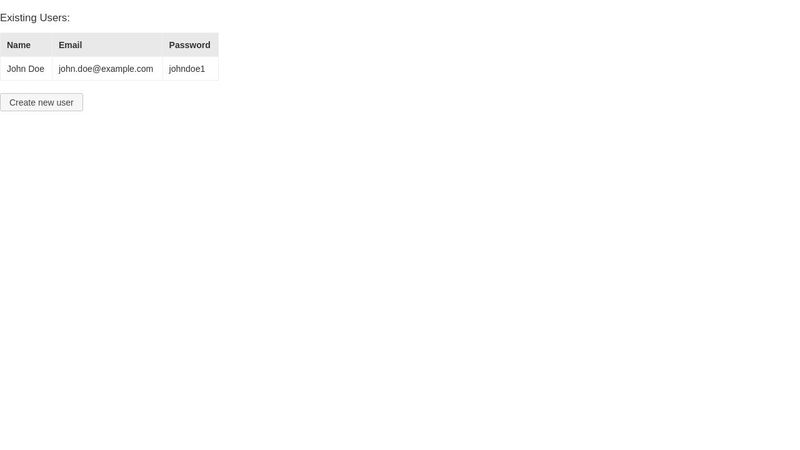 Jquery Modal Dialogue