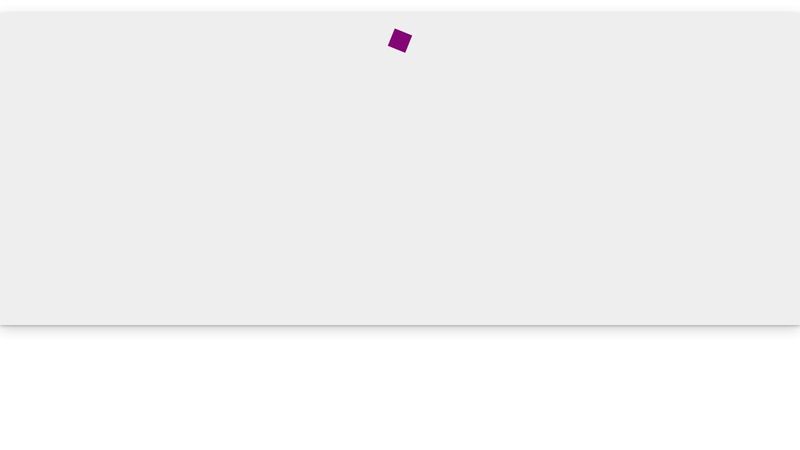 Animation-keyFrames-sass-1