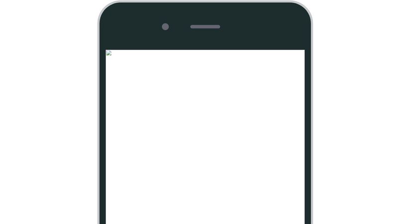Responsive Phone using EQCSS.js
