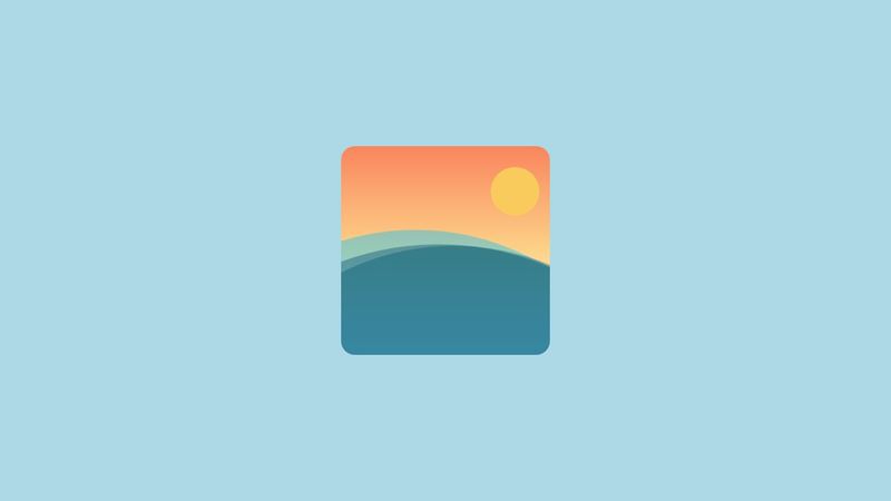 Animated water wave ocean using CSS