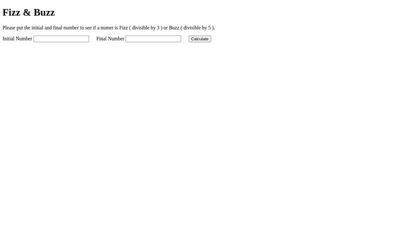 Number Divisible by 3 or 5 in JS