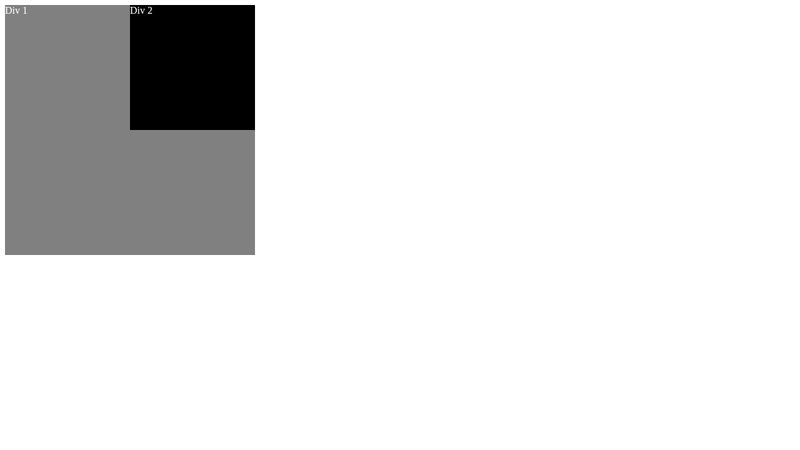 css-layout-challenge-8