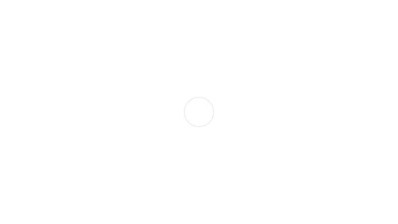 SVG Circle button animation - CSS Only
