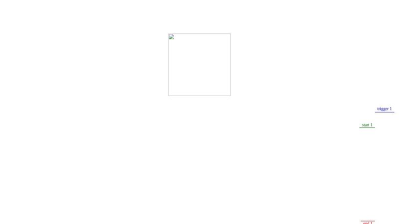 TweenMax/ScrollMagic Demo