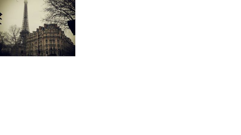 Es6 And React Simple Click Counter Example Codepen 8641