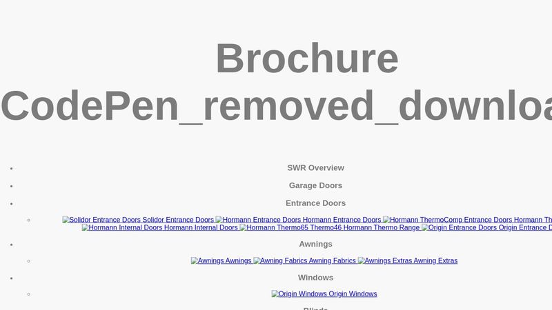 fullPage.js scrollOverflow with accordion inside