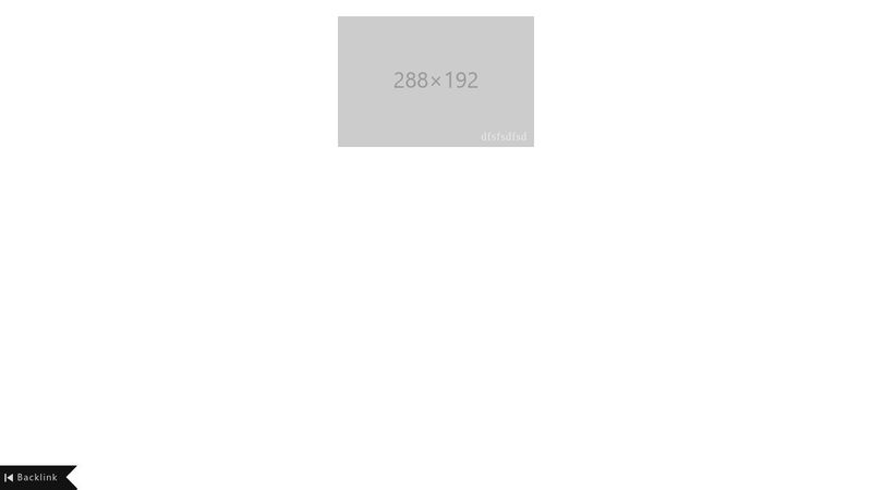 Watermark Images with Text in JavaScript using Canvas