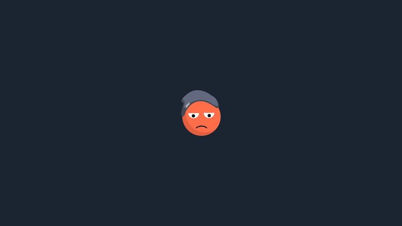 Interactive Emoji