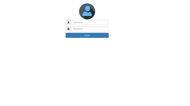 Submit Form using JQuery and Prevent Loading using JQuery submit