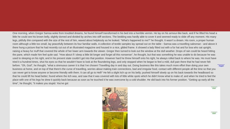 multiple scenes scrollmagic-3