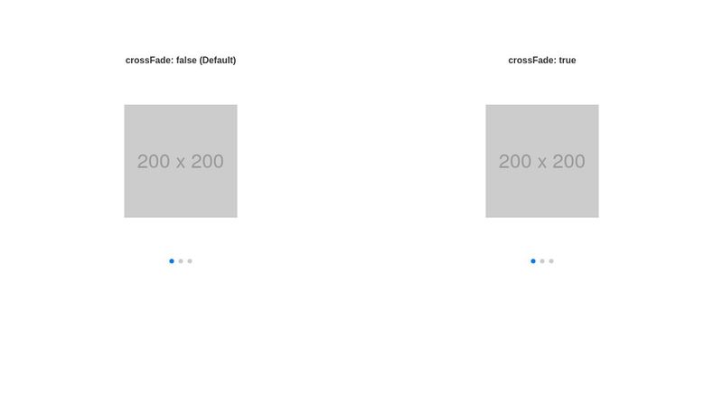 swiper-fade-effect-demo