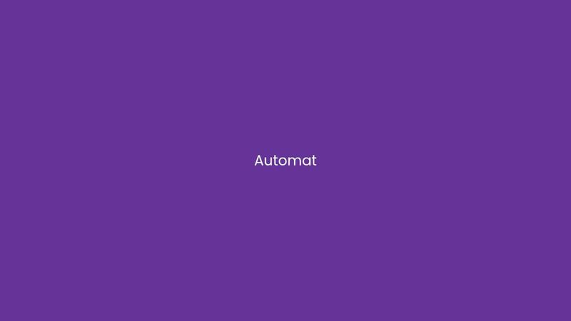 Auto Text Effect Html Css Js 1214
