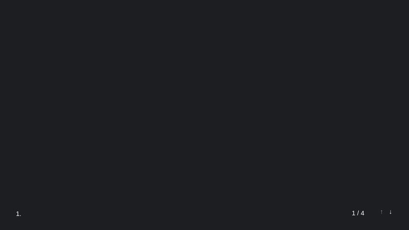 Postition: CSS Sticky Stack of Layers (+ GSAP ScrollTrigger update) — v2.0 Postition: CSS Sticky Stack of Layers (+ GSAP ScrollTrigger update) — v2.0