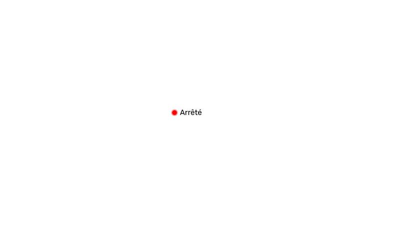 server-status