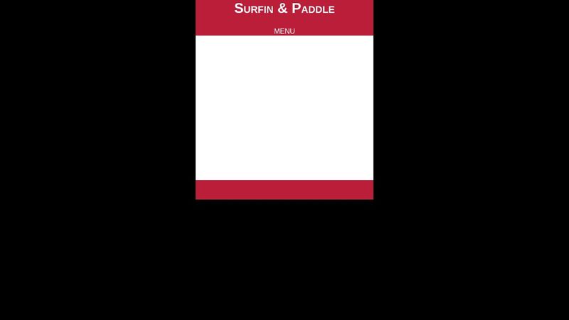 Pure CSS Menu Reveal