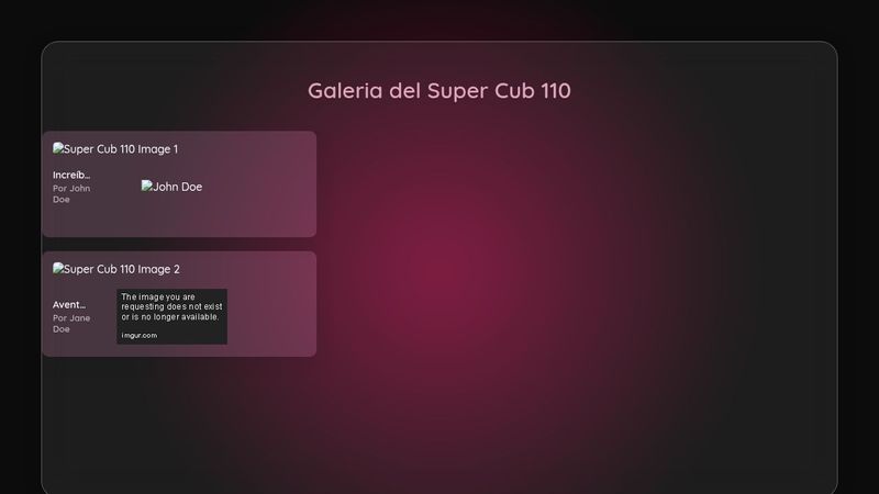 Responsive Slider with Scrollbar | Swiper & Glassmorphism