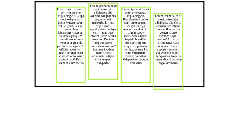 A Pen by atik faysal