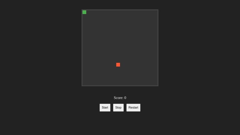 A Pen by Amar Matkar