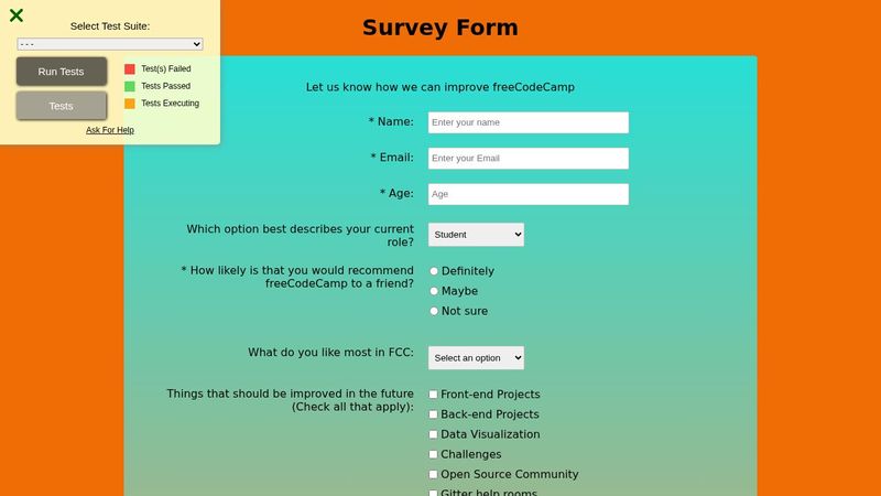 Survey_Form