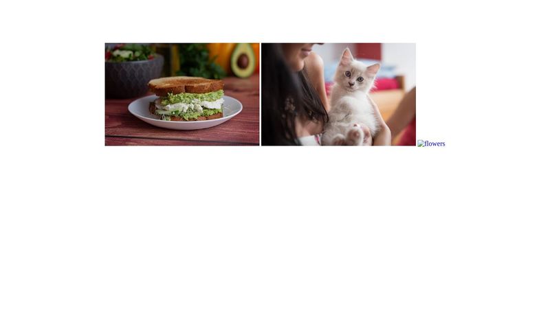 baguetteBox.js example