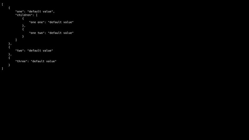 CodePen JavaScript Console Template