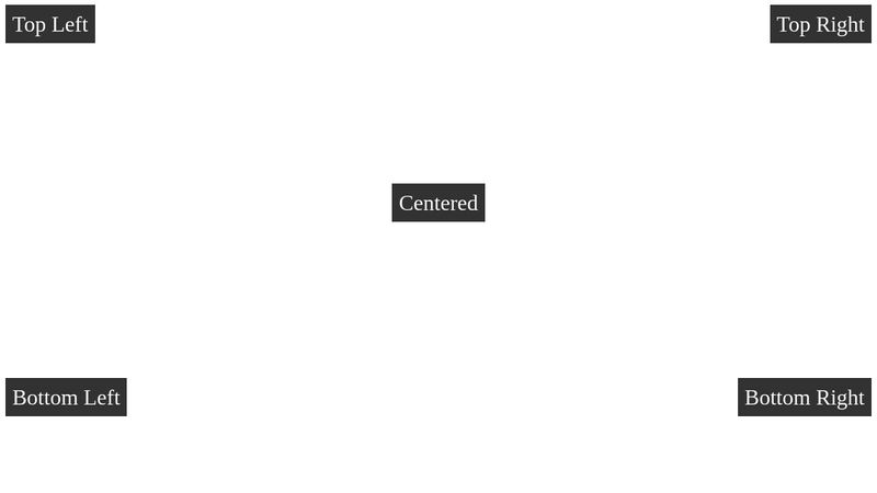 A Pen by Junaid Mansuri A Pen by Junaid Mansuri