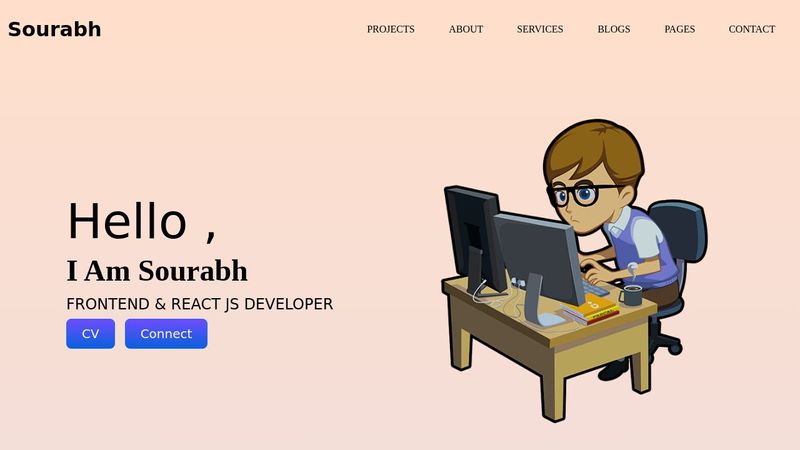 CodePen - A Pen by Sourabh Pedanekar CodePen - A Pen by Sourabh Pedanekar