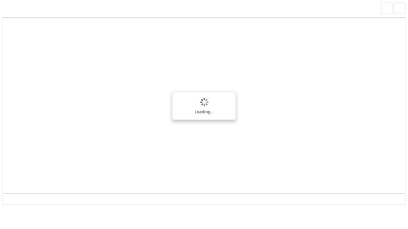 Web API Service - DevExtreme Data Grid