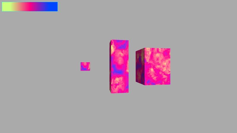 CodePen - A Pen by Paul