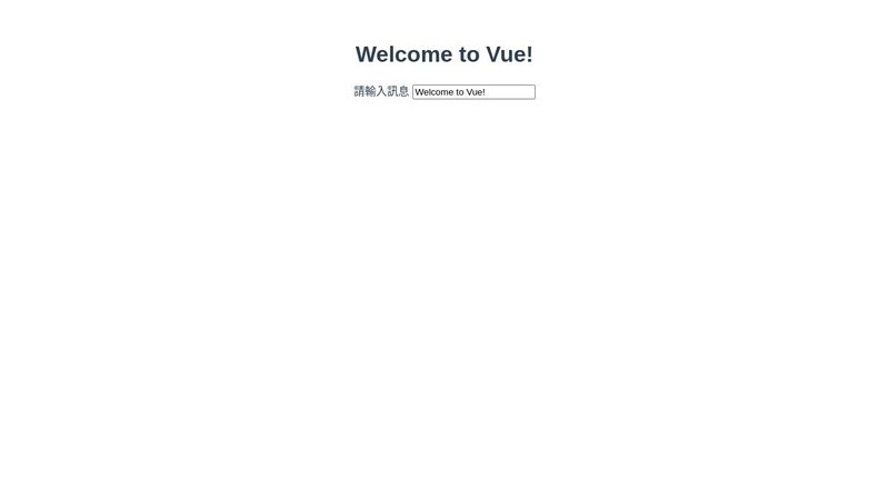Day10 vue lifecycle