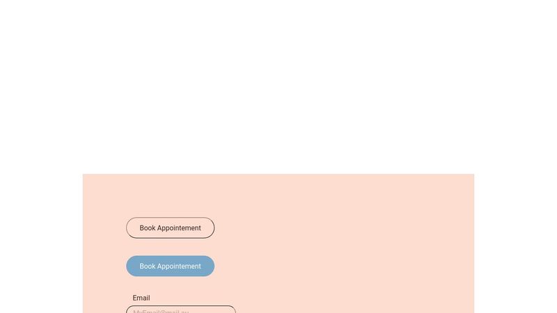 Book Appointment button