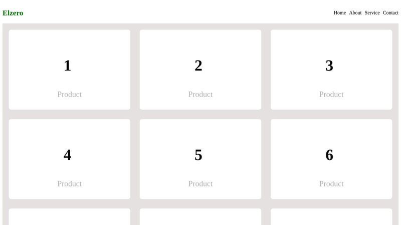 Assignments (93-101) DOM Challenge