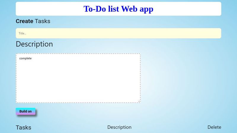 CodePen - A Pen by hello-suppu
