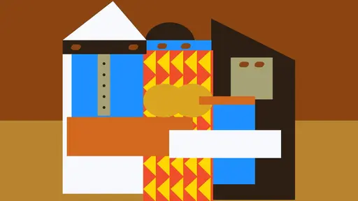 Picasso painting FreeCodeCamp