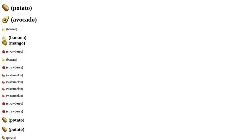 Selecting DOM Elements