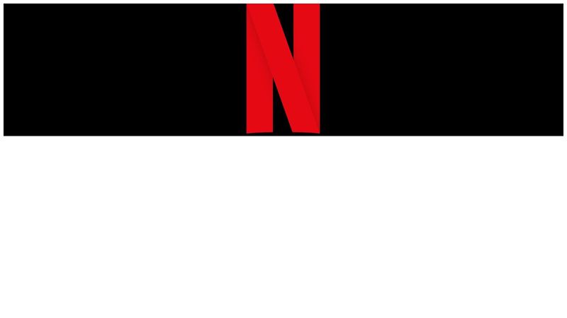 Netflix Intro Animation Pure CSS