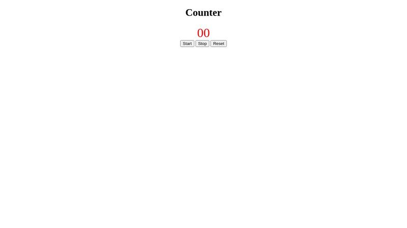 M16_L5_ACP_counter app in js