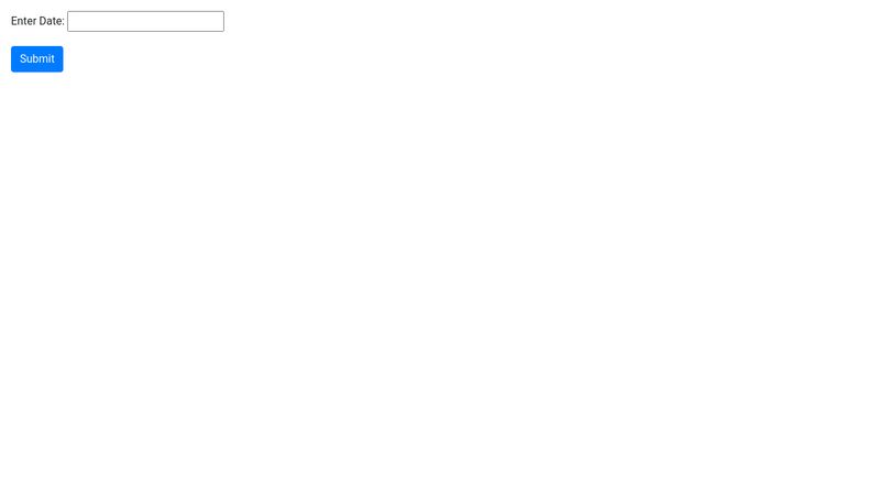 Javascript Date Validation YYYY MM DD javascript-date-validation-yyyy-mm-dd