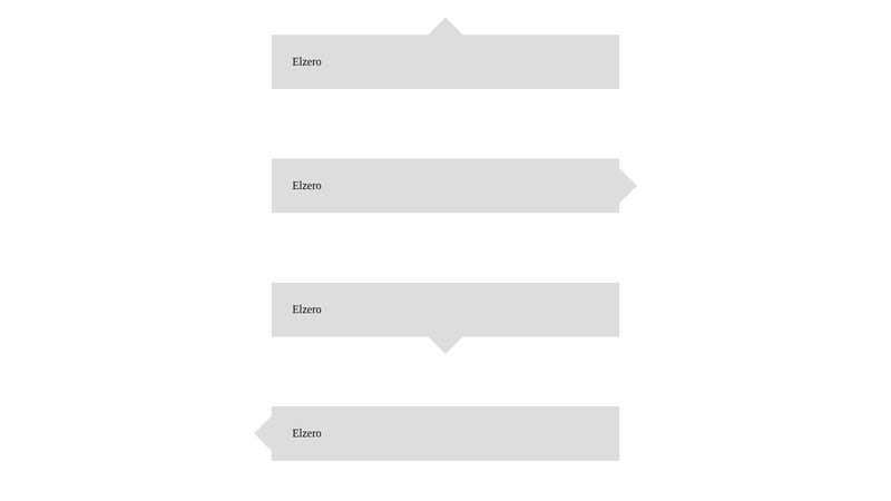 Assignment from 86 to 88 ( number_2 )