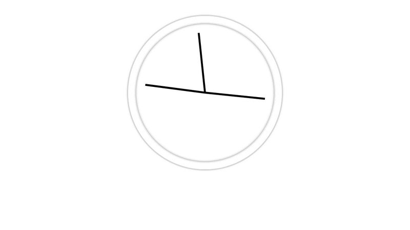 js30__day2_CSS + JS Clock