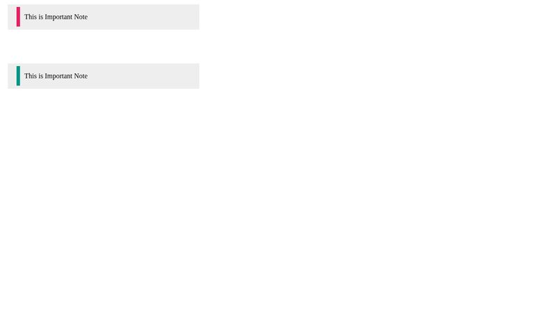 elzero_assignment_css_9-12