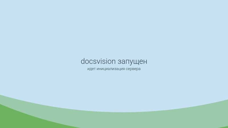 Pure CSS wave animation