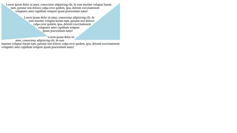 CodePen - A Pen by Alan Stearns