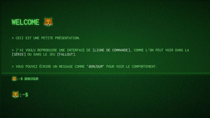 CodePen - A Pen by romain